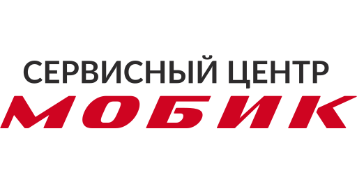 Как выбрать и заменить УФ лампу в детекторе банкнот — www.mobik.ua